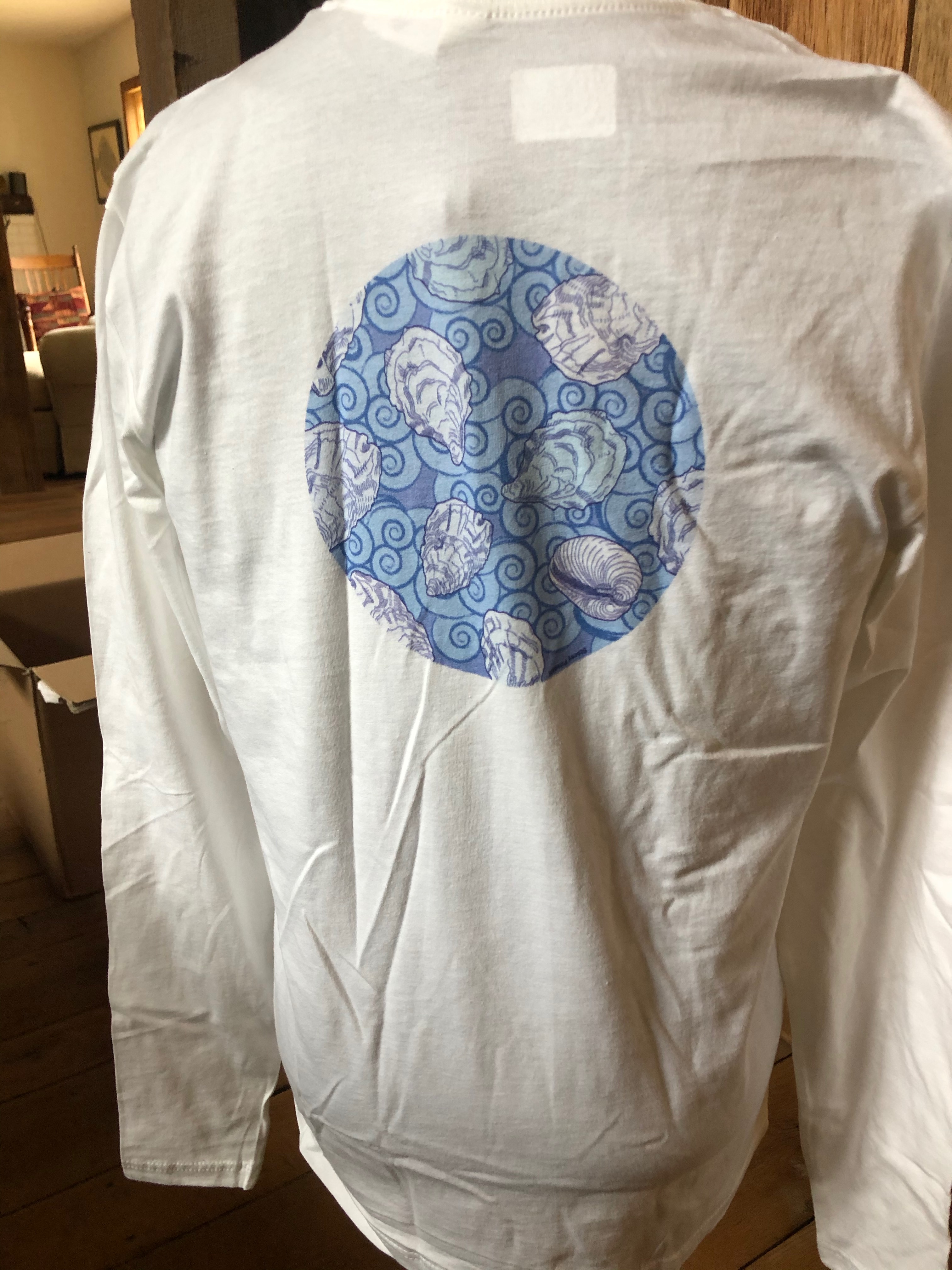 Win With Wind Tee Shirts | WIN WITH WIND